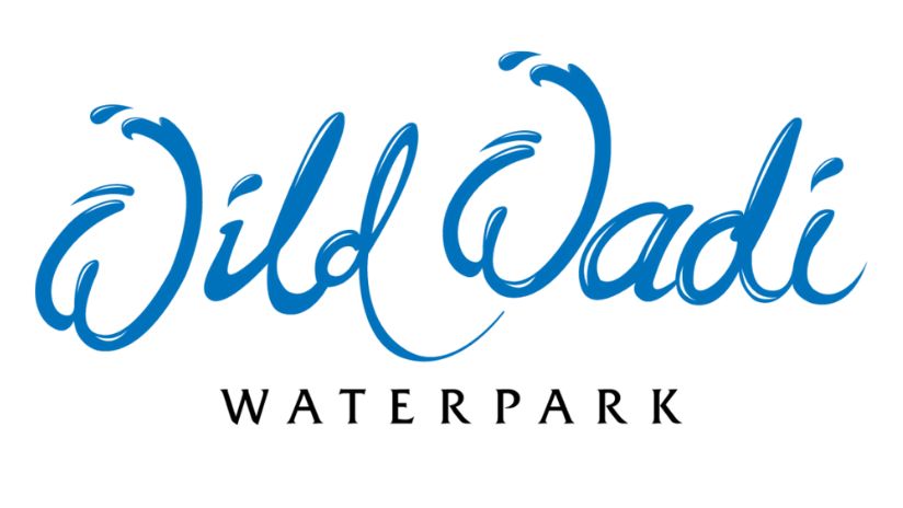 Wild Wadi Logo 1+ Thousand Dubai Wild Wadi Royalty Free Images, Stock