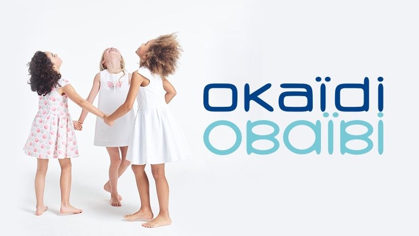 Okaïdi: Special offers, discounts, promotions | HiDubai Deals