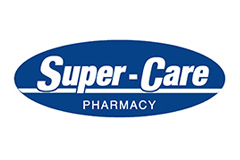 SUPERCARE PHARMACY | HiDubai Deals