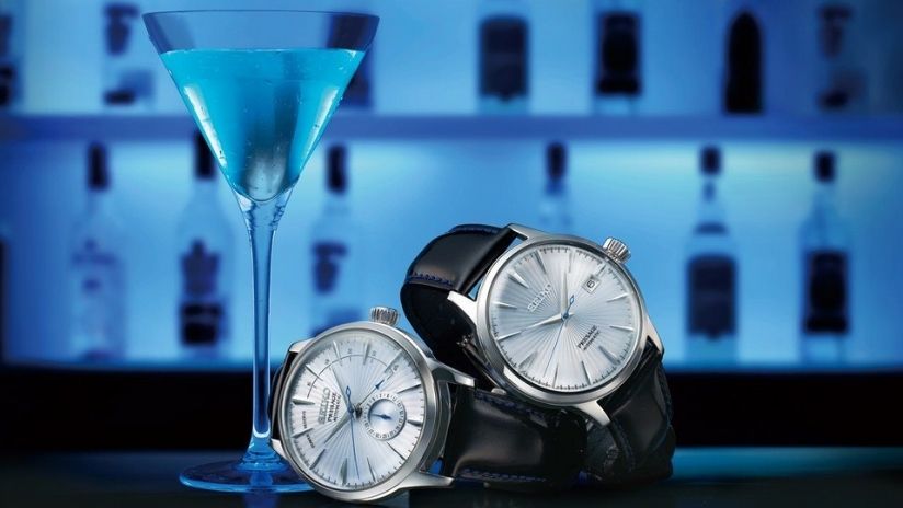 Watches Corner: Special offers, discounts, promotions | HiDubai Deals