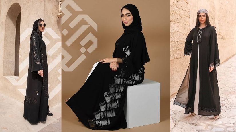 Louzan: Special Offer | HiDubai Deals