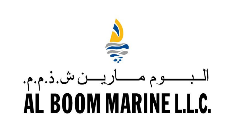 Al Boom Marine | HiDubai Deals