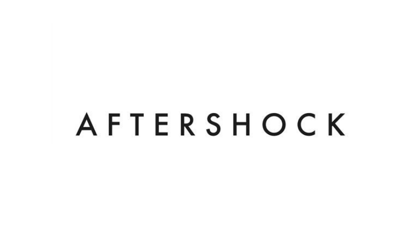 Aftershock | HiDubai Deals