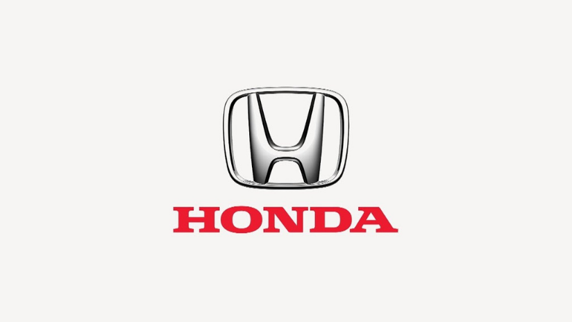 HONDA | HiDubai Deals