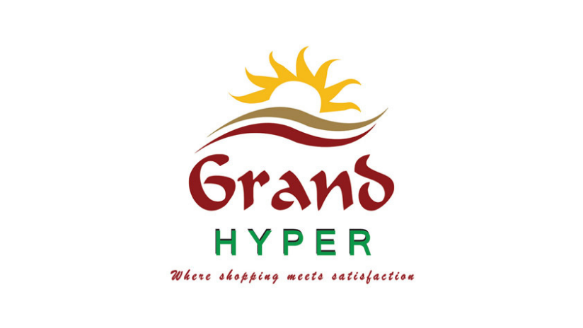 GRAND HYPERMARKET | HiDubai Deals
