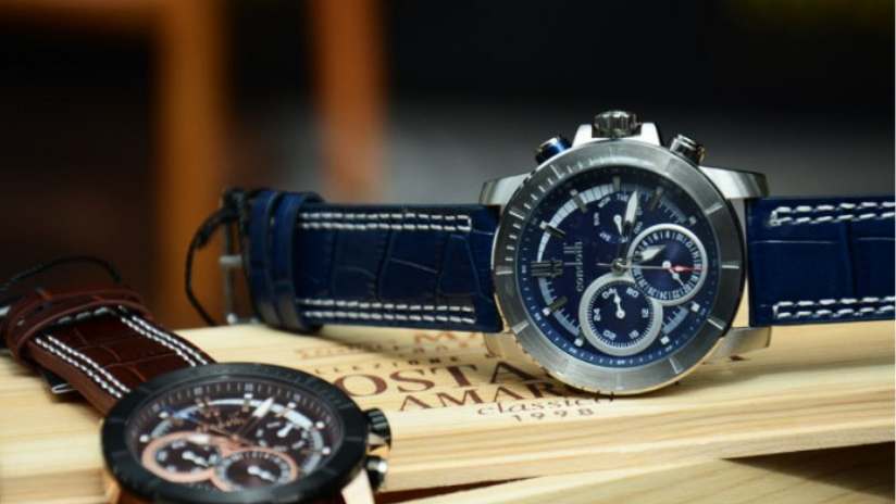 Condotti: Special offers, discounts, promotions | HiDubai Deals