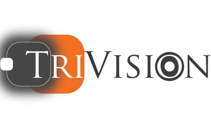 TRIVISION | HiDubai Deals