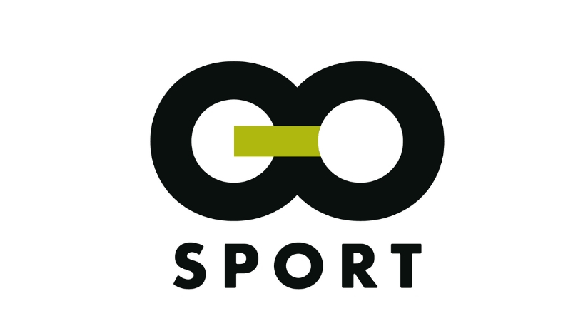 GO SPORT | HiDubai Deals