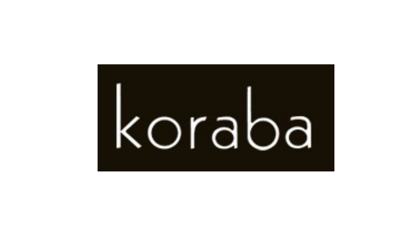 KORABA JEWELLERY | HiDubai Deals