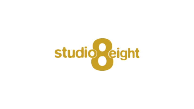 STUDIO EIGHT | HiDubai Deals