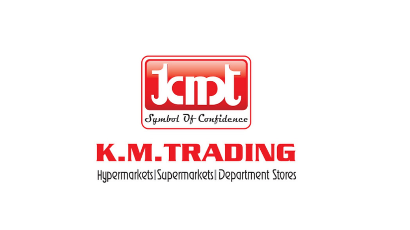 K.M.TRADING | HiDubai Deals