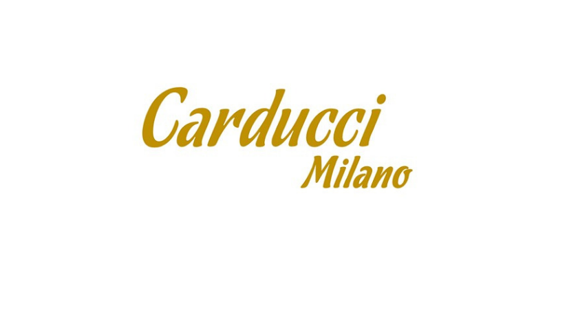 CARDUCCI MILANO | HiDubai Deals