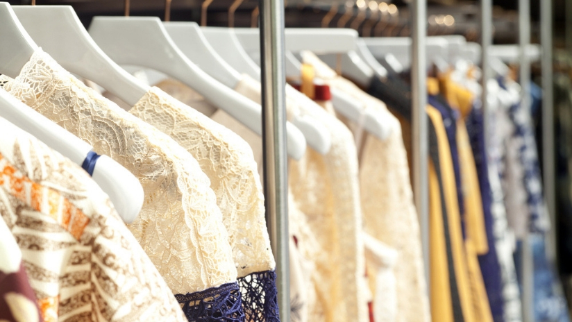 Option Fashion: Special offers, discounts, promotions | HiDubai Deals