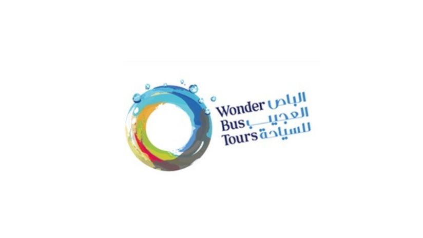 WONDER BUS TOURS | HiDubai Deals