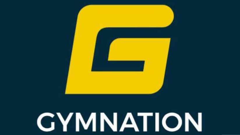 GYM NATION | HiDubai Deals