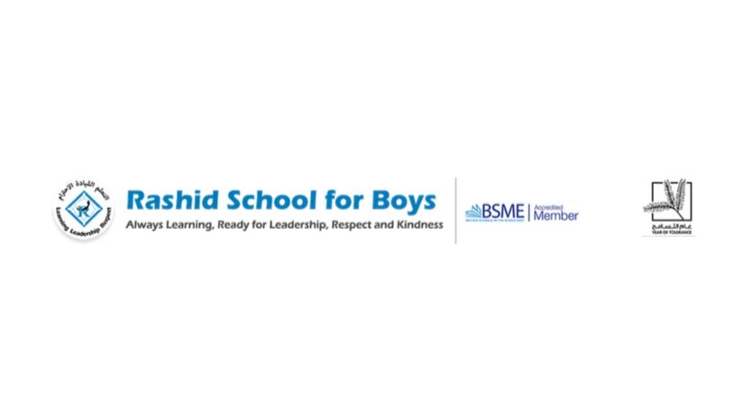 RASHID SCHOOL FOR BOYS | HiDubai Deals