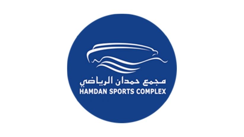 HAMDAN SPORTS COMPLEX | HiDubai Deals