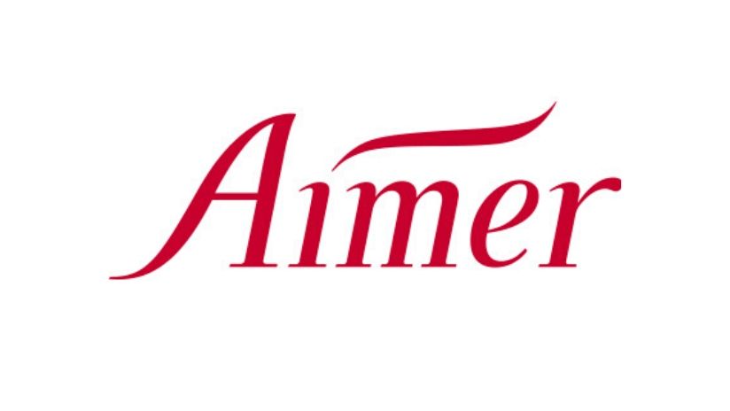 AIMER | HiDubai Deals