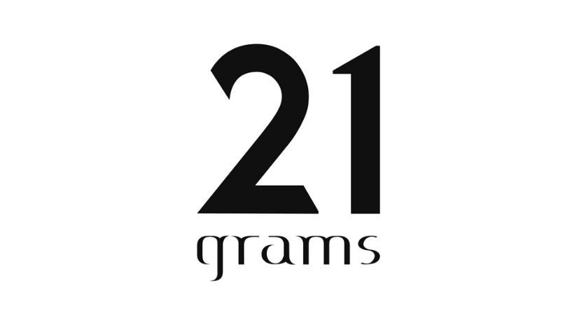 21 GRAMS | HiDubai Deals