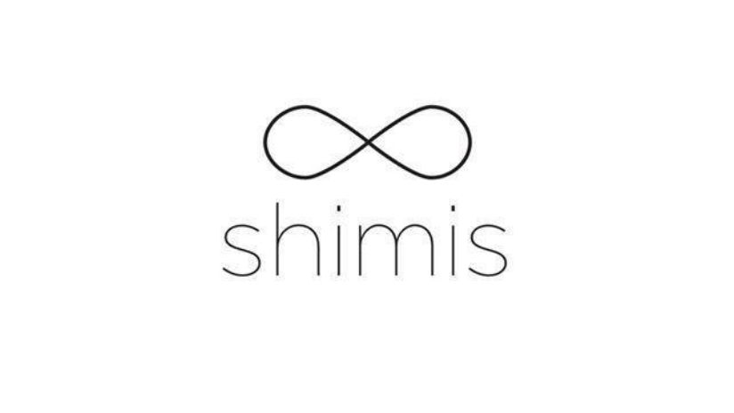 SHIMIS DUBAI | HiDubai Deals
