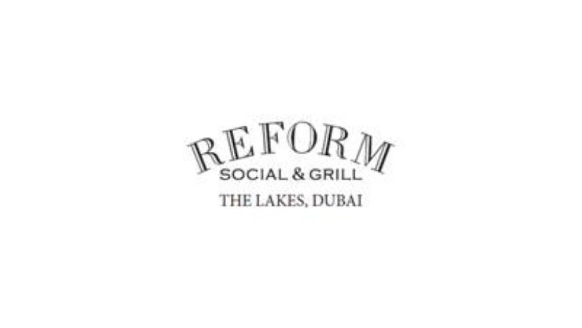 REFORM SOCIAL & GRILL DUBAI | HiDubai Deals
