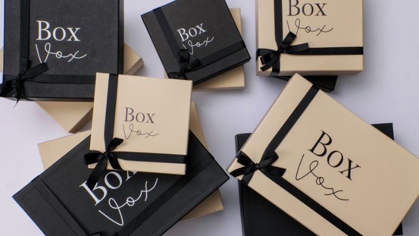 BOX VOX: Special offers, discounts, promotions | HiDubai Deals
