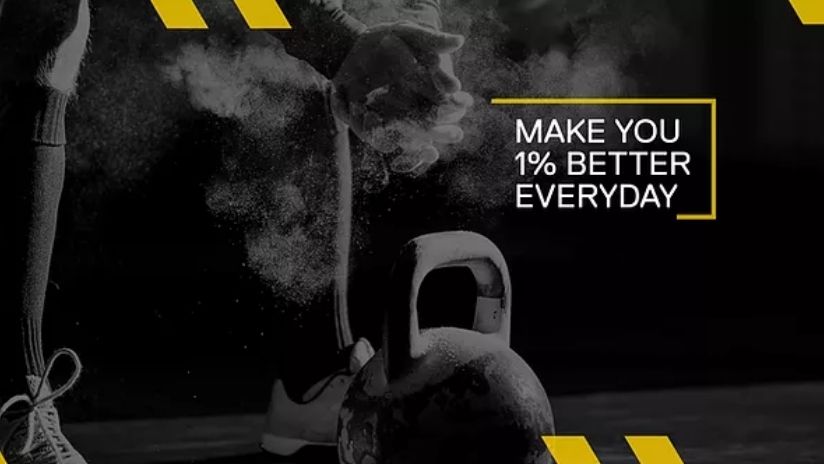 BR Performance Studios: Dubai Fitness Challenge | HiDubai Deals