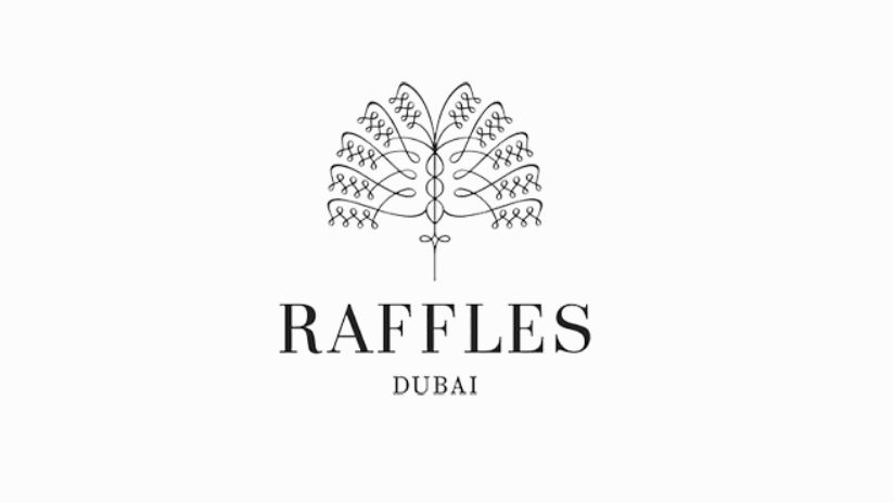 RAFFLES DUBAI | HiDubai Deals