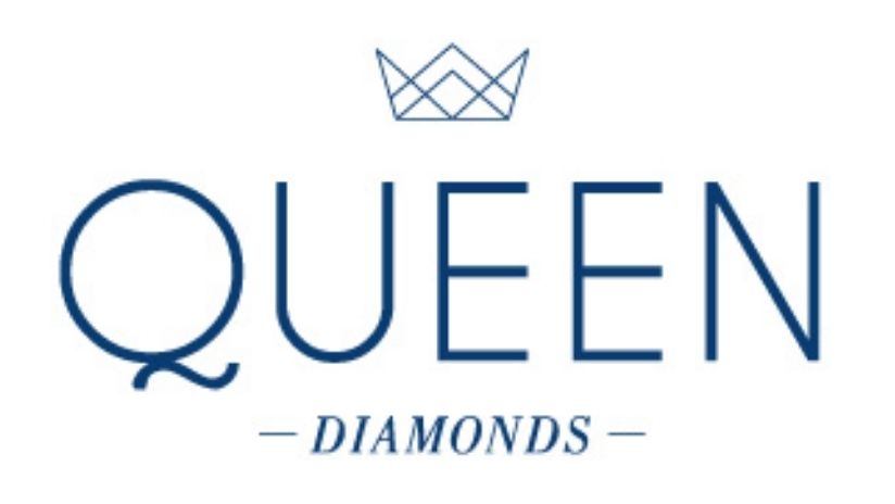 QUEEN DIAMONDS | HiDubai Deals
