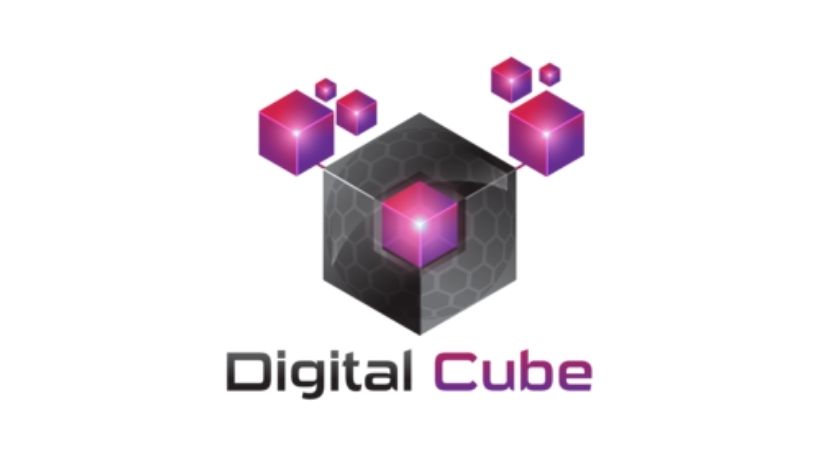 DIGITAL CUBE COMPUTER | HiDubai Deals