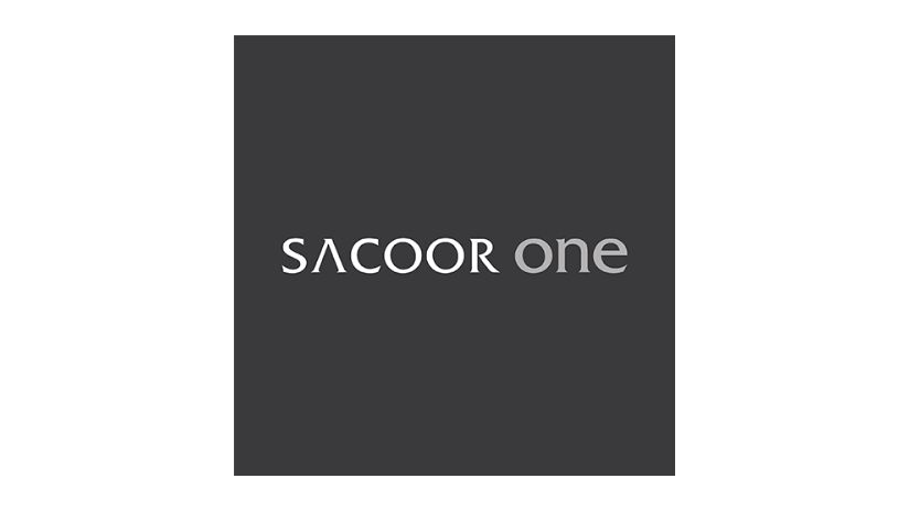SACOOR ONE | HiDubai Deals