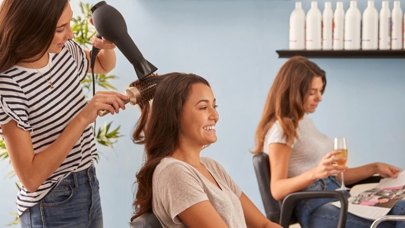 Nail Concepts: Special offers | HiDubai Deals