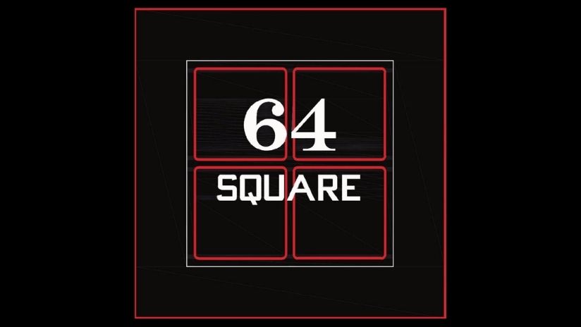 64 SQUARE | HiDubai Deals