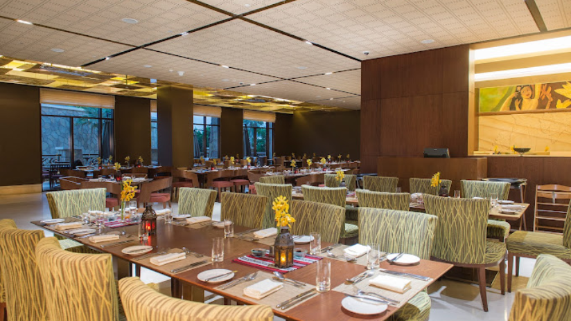 Manava: Christmas Brunch Offer | HiDubai Deals