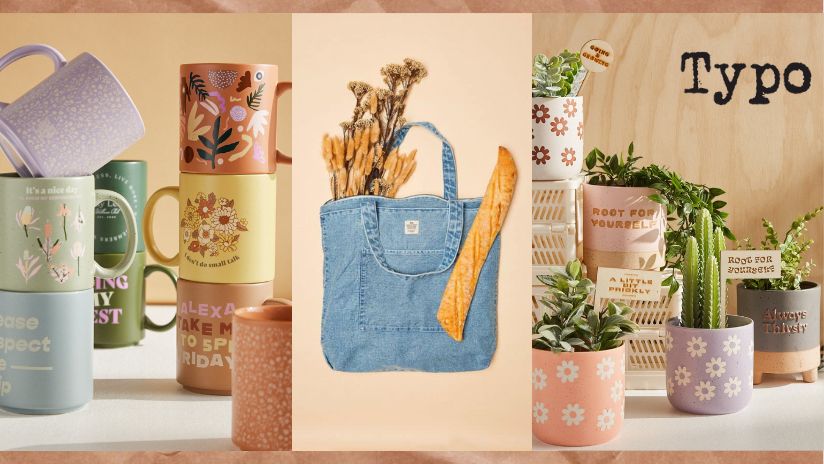 Typo: DSS Offer | HiDubai Deals