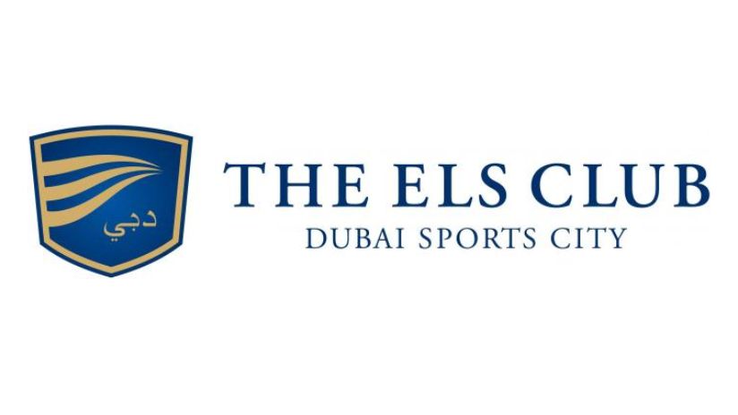 THE ELS CLUB | HiDubai Deals