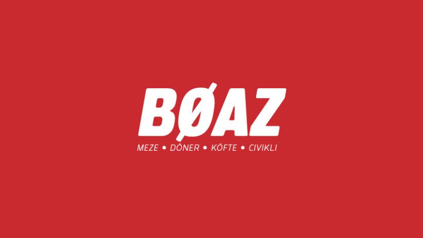 BOAZ CAFE | HiDubai Deals