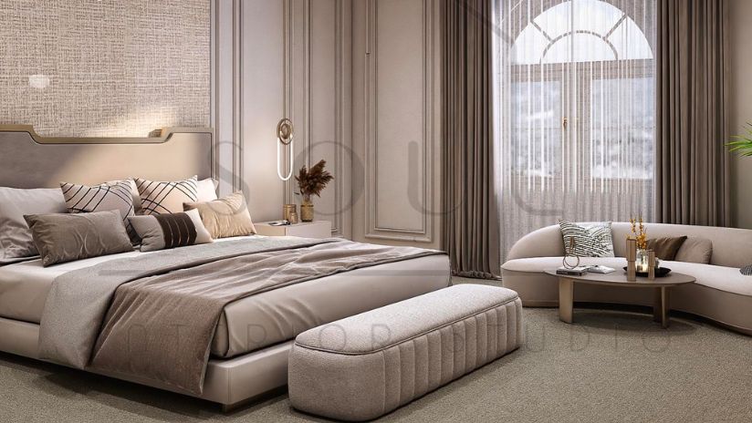 Soul Interior Studio: Dubai Home Festival | HiDubai Deals