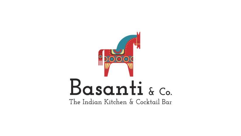 BASANTI & CO | HiDubai Deals