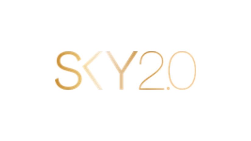 SKY 2.0 | HiDubai Deals