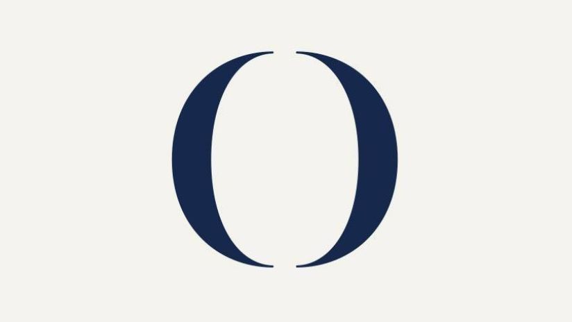 OSTRO | HiDubai Deals