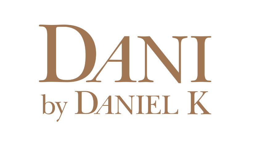 DANI BY DANIEL K | HiDubai Deals