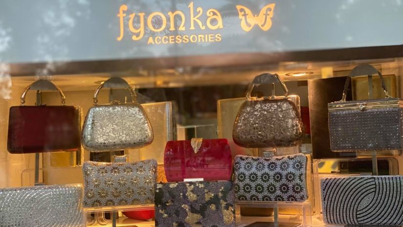 Fyonka: Special offer | HiDubai Deals