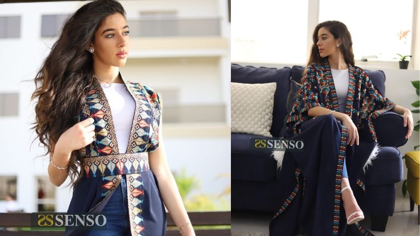 Senso: Special Offer | HiDubai Deals