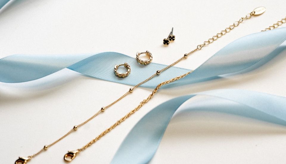 Bizou: Special Offer | HiDubai Deals