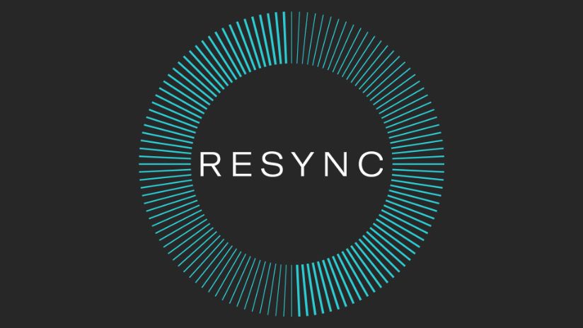 RESYNC | HiDubai Deals
