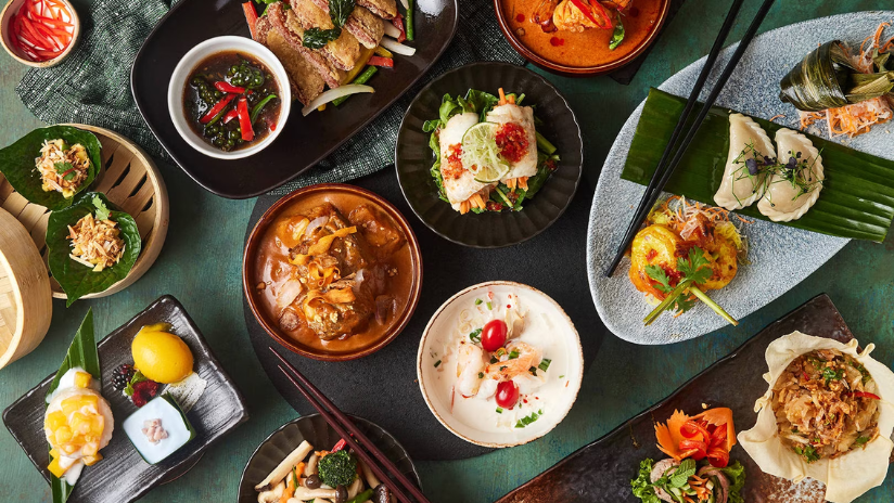 Boaz Cafe: Eid Dining Deals | HiDubai Deals