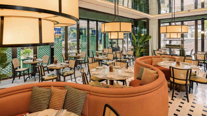 Le Petit Beefbar: Iftar offer | HiDubai Deals