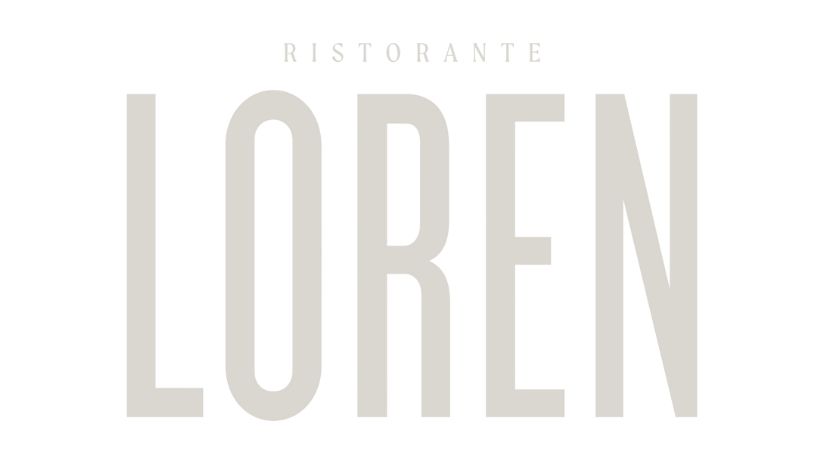 Ristorante Loren | HiDubai Deals