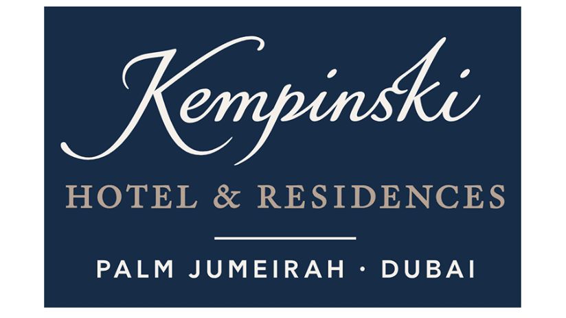 Kempinski Hotel & Residences The Palm Jumeirah | HiDubai Deals